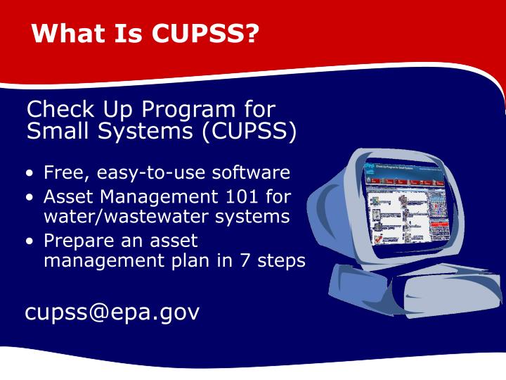 PPT - Asset Management 101 PowerPoint Presentation - ID:1304111