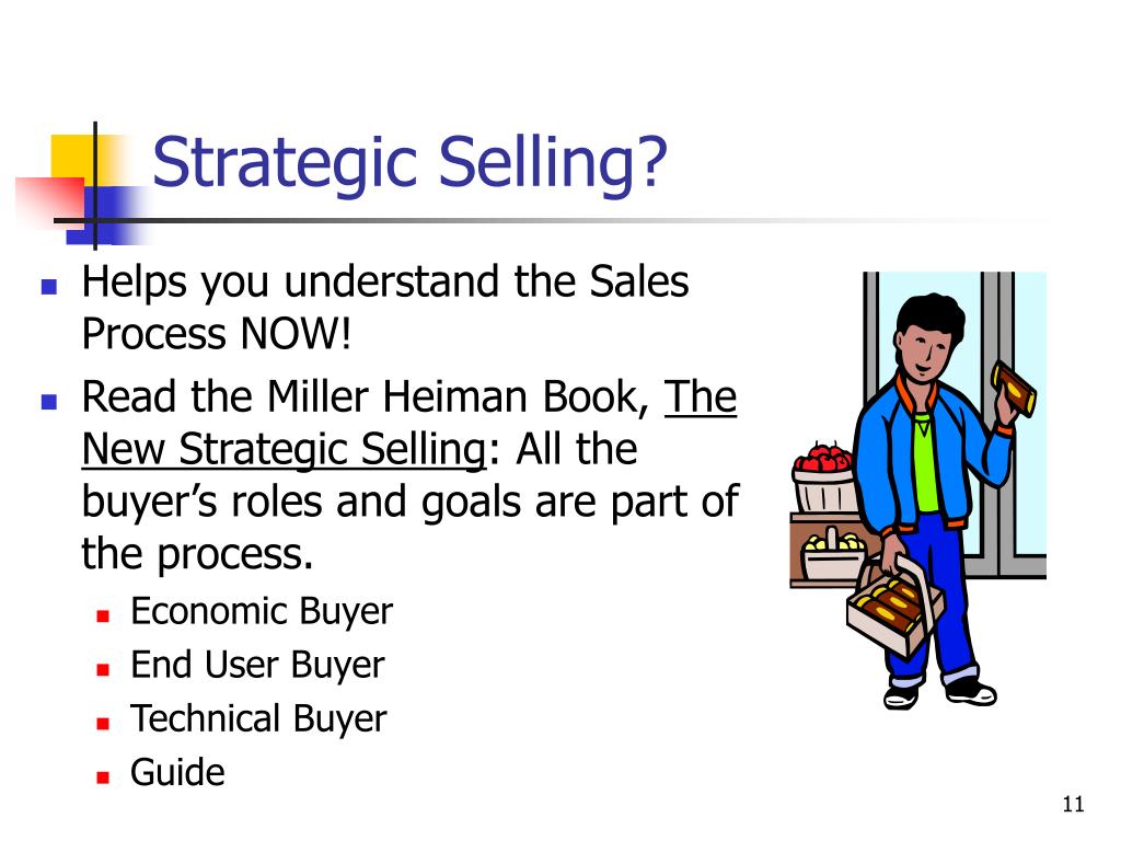 PPT - WINNING Standards for Managing a Great Hotel Sales Department ...