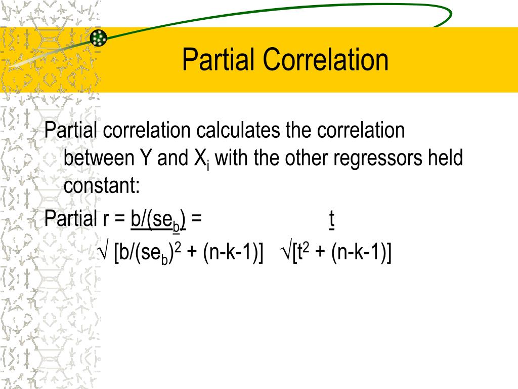 PPT - Multiple Regression PowerPoint Presentation, free download - ID ... PPT - Multiple Regression PowerPoint Presentation, free download - ID ...