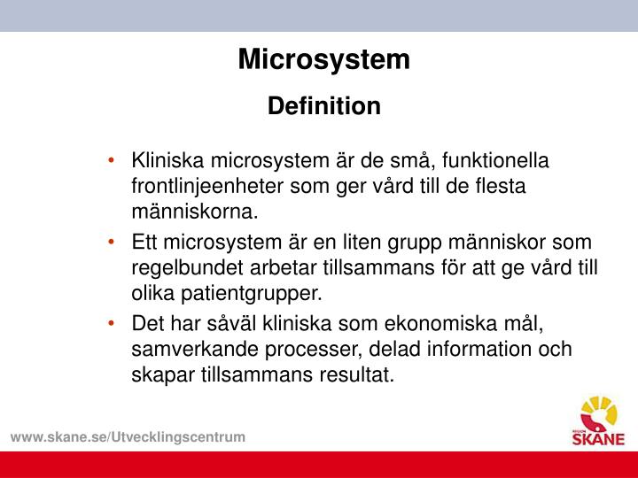 PPT - Nolans förbättringsmodell PowerPoint Presentation - ID:1304935