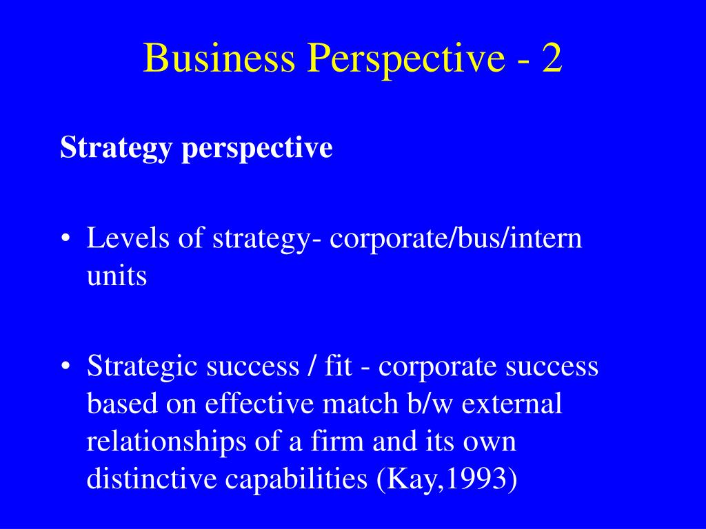 PPT - Asasantin Retard in Stroke Prevention : a Clinical and Business ...