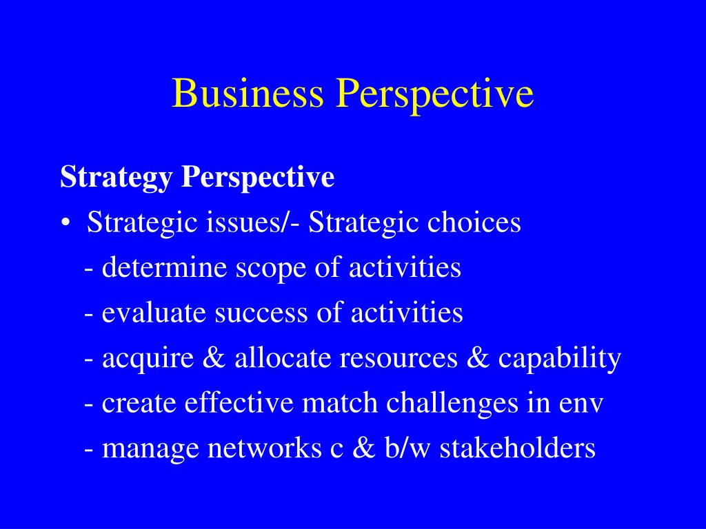 PPT - Asasantin Retard in Stroke Prevention : a Clinical and Business ...