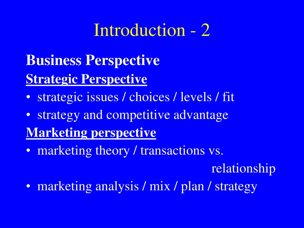 PPT - Asasantin Retard in Stroke Prevention : a Clinical and Business ...