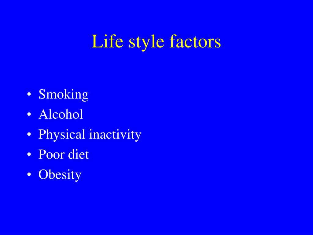 PPT - Asasantin Retard in Stroke Prevention : a Clinical and Business ...
