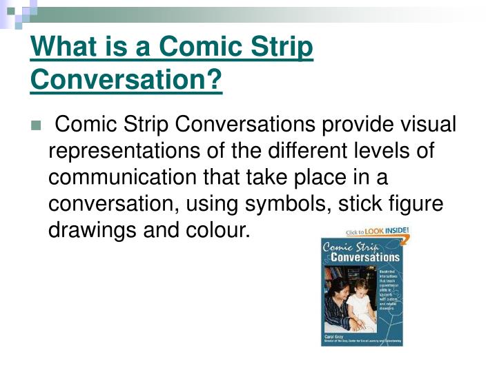 PPT - Stories to Promote Social Behaviour PowerPoint Presentation - ID ...