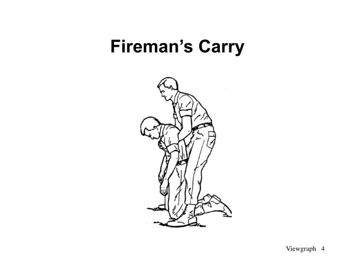 PPT - Support Carry PowerPoint Presentation - ID:1306652
