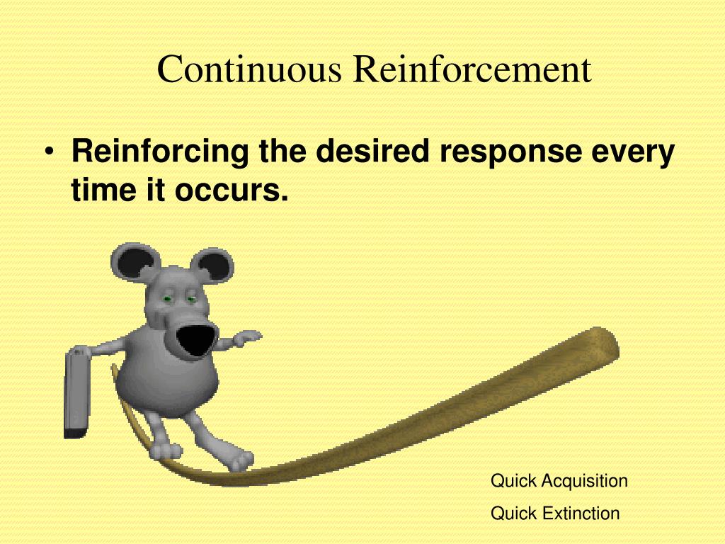 PPT - Operant Conditioning PowerPoint Presentation, free download - ID ... PPT - Operant Conditioning PowerPoint Presentation, free download - ID ...