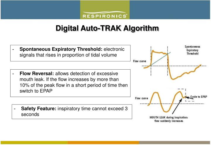 PPT - Respironics BiPAP PowerPoint Presentation - ID:1308464