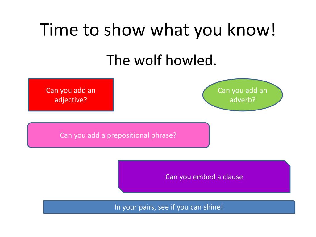 PPT - Improving sentences PowerPoint Presentation, free download - ID ... PPT - Improving sentences PowerPoint Presentation, free download - ID ...