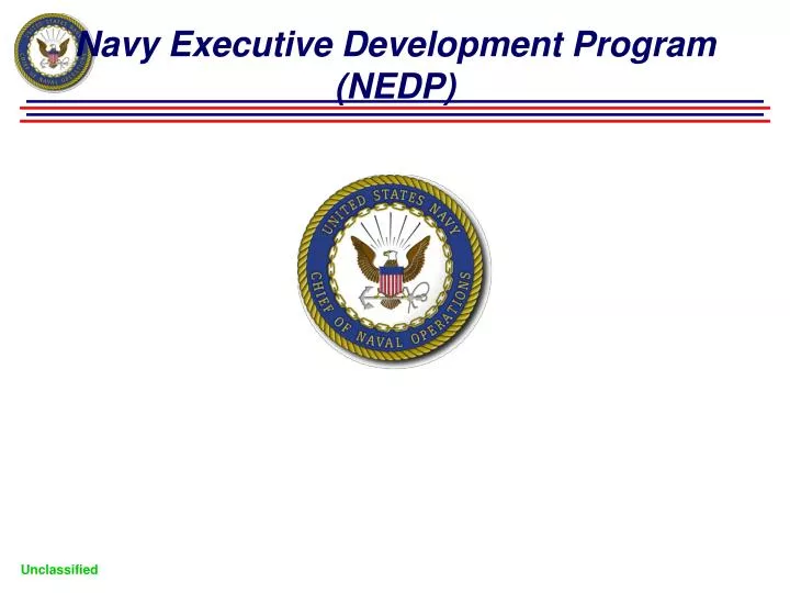 PPT - Unclassified PowerPoint Presentation, free download - ID:1309072