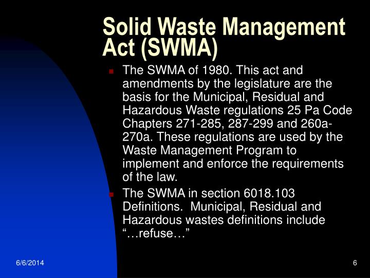 PPT - Burning of Waste PowerPoint Presentation - ID:1309322