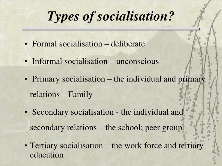 PPT - FOUNDATIONS OF SOCIOLOGICAL THOUGHT PowerPoint Presentation - ID ...
