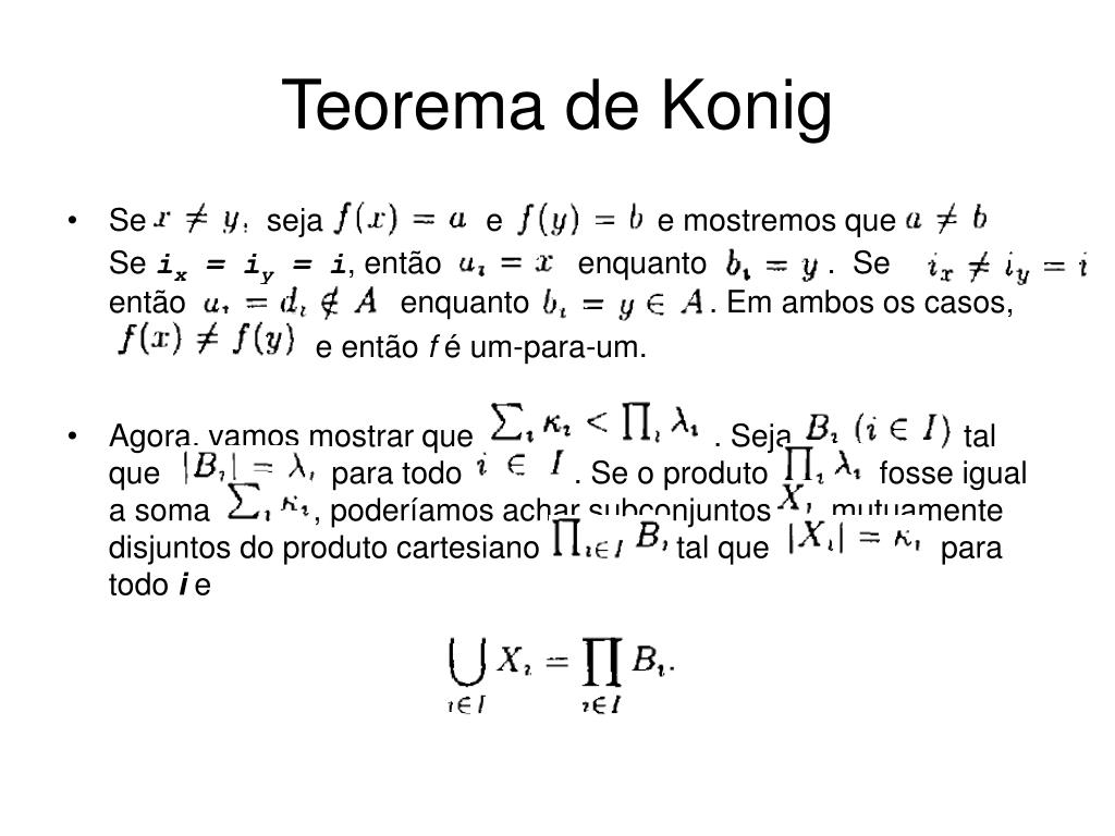 PPT - Aritmética de Números Cardinais PowerPoint Presentation, free ...