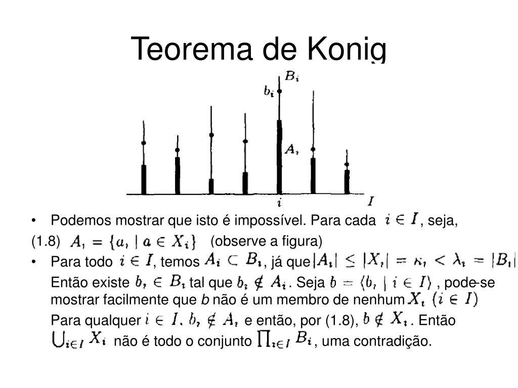 PPT - Aritmética de Números Cardinais PowerPoint Presentation, free ...