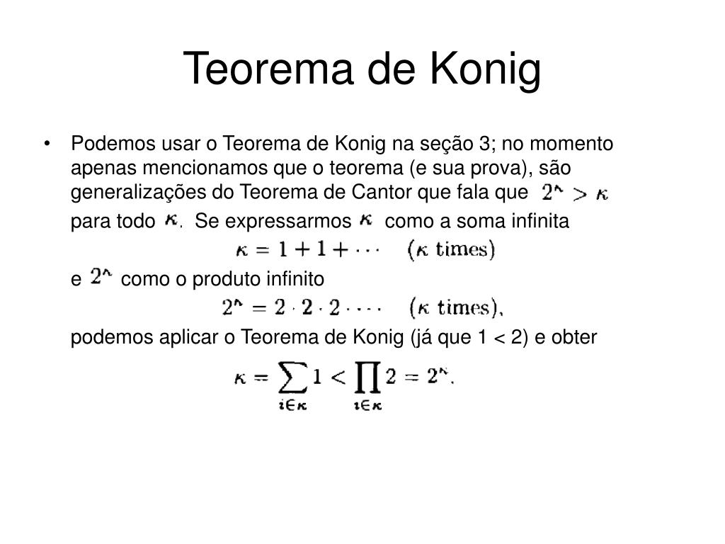PPT - Aritmética de Números Cardinais PowerPoint Presentation, free ...