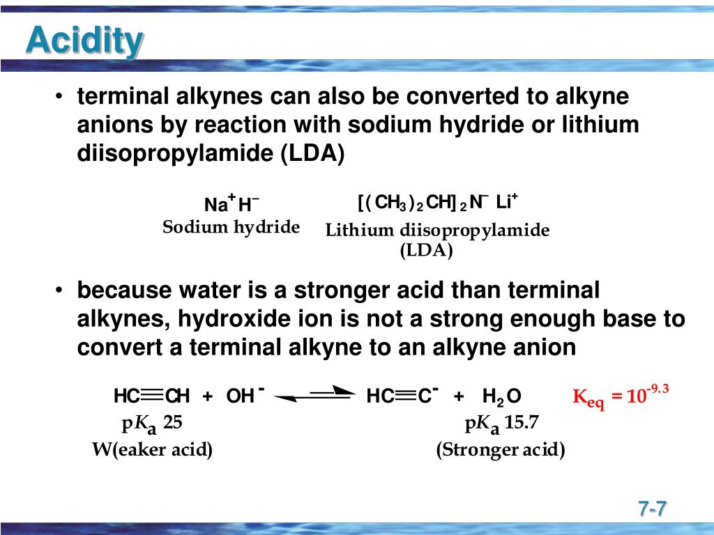 PPT - Organic Chemistry PowerPoint Presentation, free download - ID:1311134