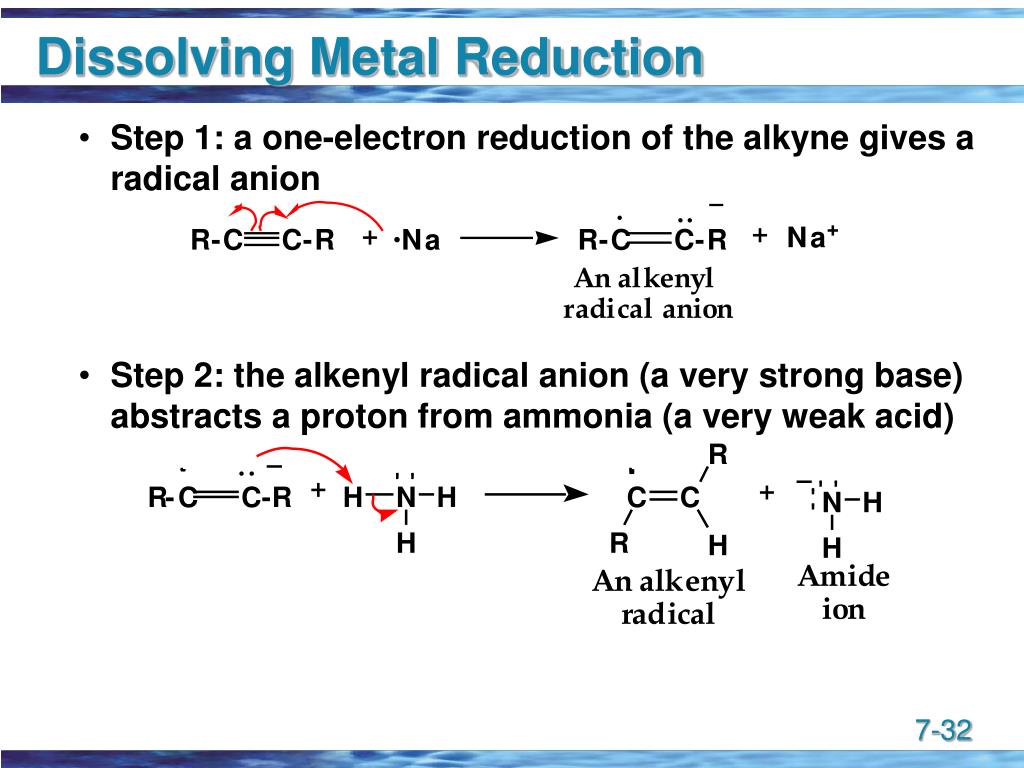 PPT - Organic Chemistry PowerPoint Presentation, free download - ID:1311134
