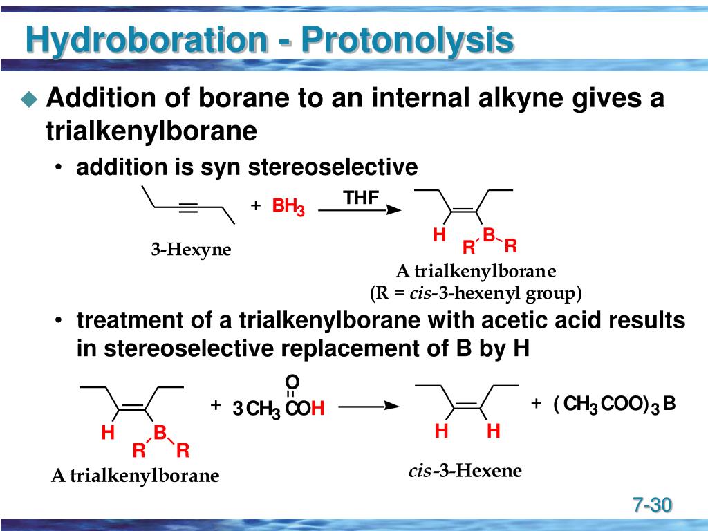 PPT - Organic Chemistry PowerPoint Presentation, free download - ID:1311134