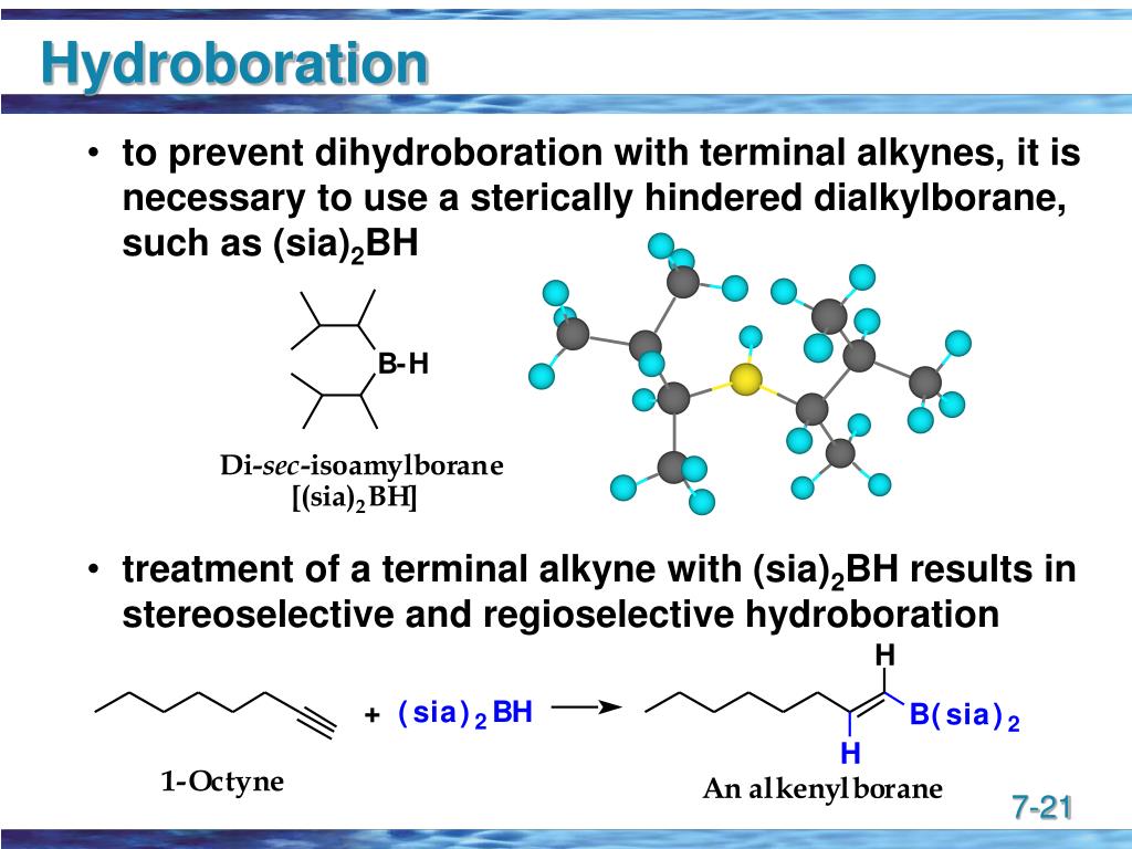 PPT - Organic Chemistry PowerPoint Presentation, free download - ID:1311134