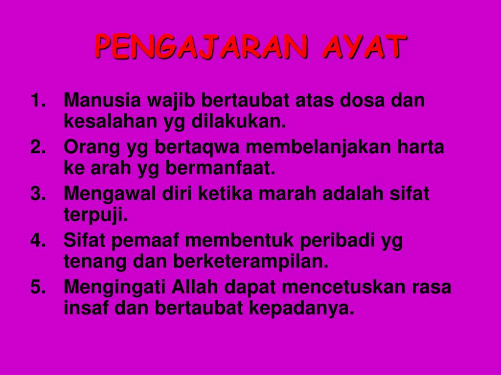PPT - TINGKATAN 2 MARIKH S.M.A.P.K PowerPoint Presentation, free ...
