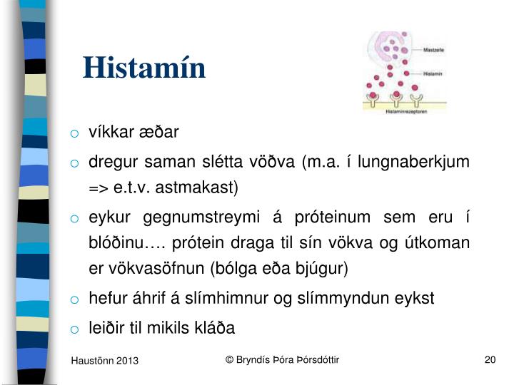 PPT - LYF 103 PowerPoint Presentation - ID:1311681