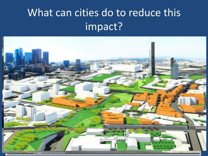 PPT - Chapter 10: Land Use and Urbanization PowerPoint Presentation ...