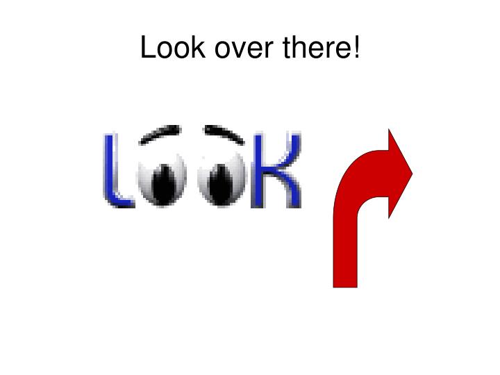 PPT - We’re Going on a Bear Hunt PowerPoint Presentation - ID:1314508