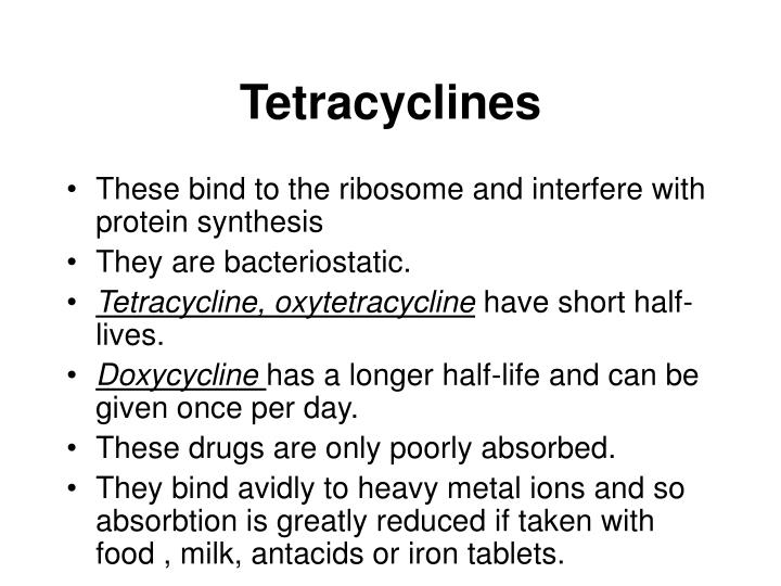PPT - Antimicrobial Agents PowerPoint Presentation - ID:1315954