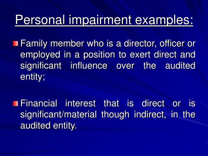 PPT - Independence PowerPoint Presentation - ID:1316751