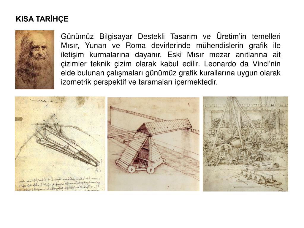 PPT - BİLGİSAYAR DESTEKLİ TASARIM PowerPoint Presentation, free ... PPT - BİLGİSAYAR DESTEKLİ TASARIM PowerPoint Presentation, free ...