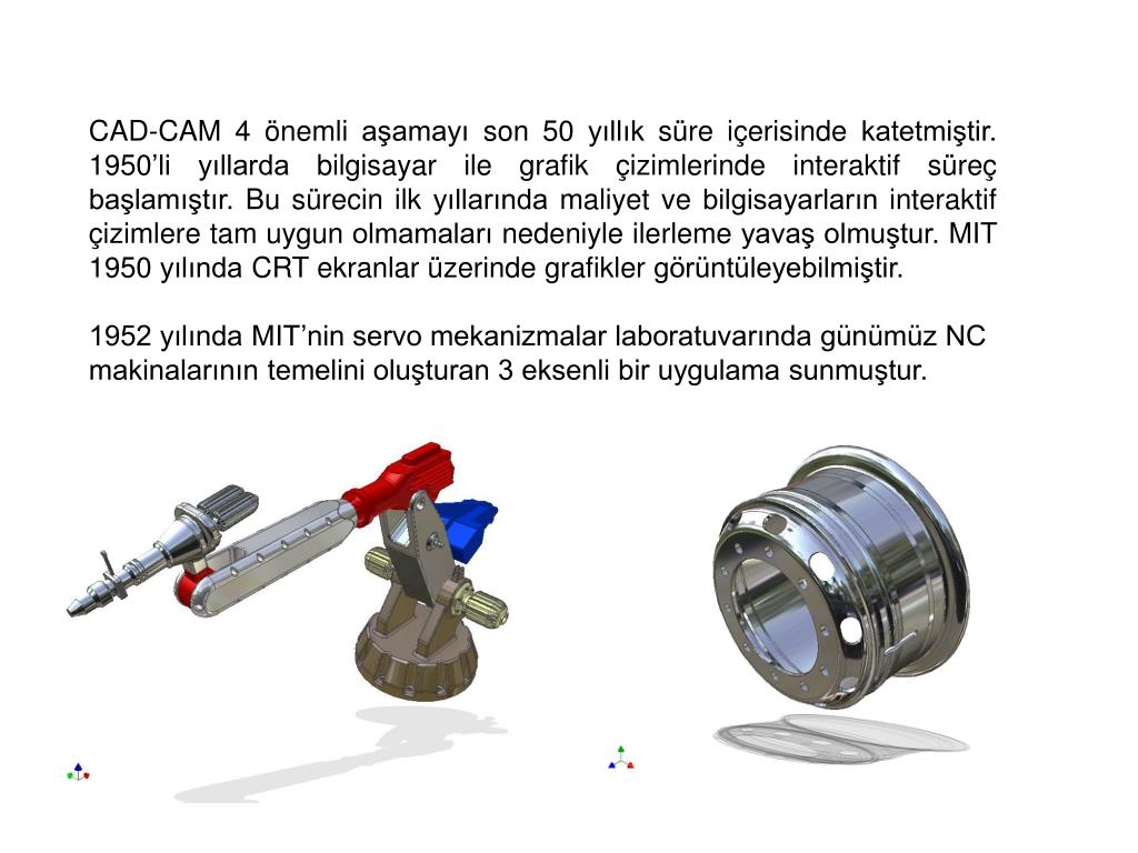PPT - BİLGİSAYAR DESTEKLİ TASARIM PowerPoint Presentation, free ... PPT - BİLGİSAYAR DESTEKLİ TASARIM PowerPoint Presentation, free ...