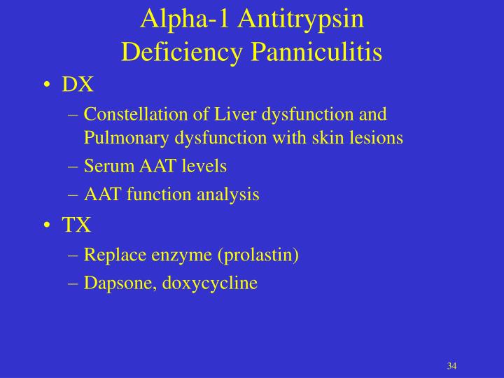 PPT - Diseases of Subcutaneous Fat. Endocrine Diseases. PowerPoint ...