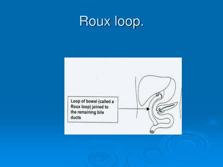 PPT - PATHOPHYSIOLOGY -The liver. PowerPoint Presentation - ID:1317822