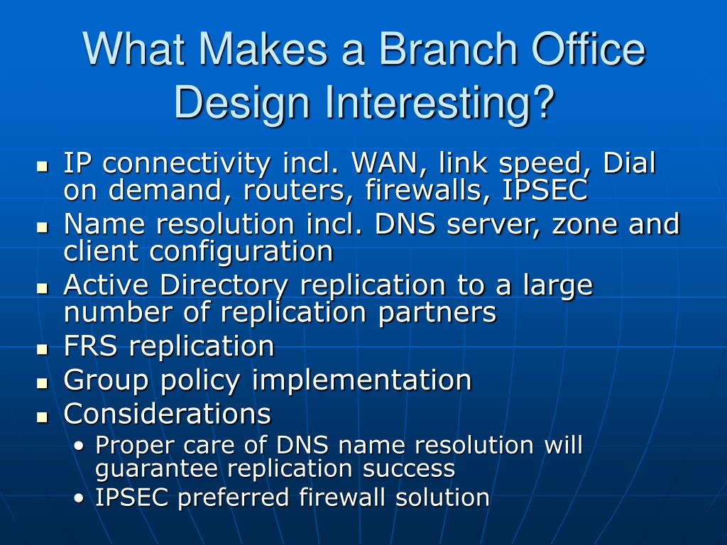 PPT - Windows User Group PowerPoint Presentation, free download - ID ...