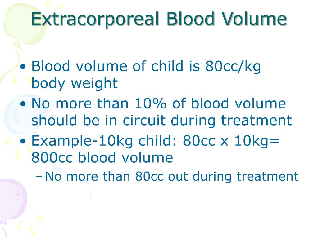 PPT - Kids and Kidney Disease PowerPoint Presentation, free download ...