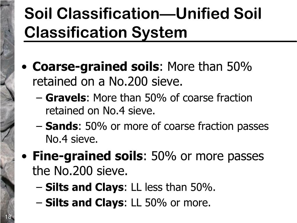 PPT - Lesson 2: Soils and Aggregates PowerPoint Presentation, free ... PPT - Lesson 2: Soils and Aggregates PowerPoint Presentation, free ...