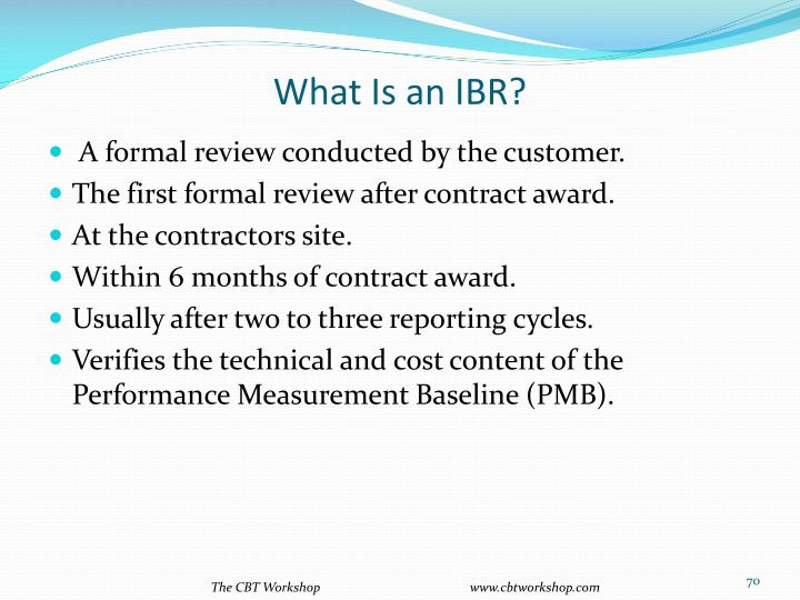 PPT - Earned Value Executive Overview PowerPoint Presentation - ID:1321087