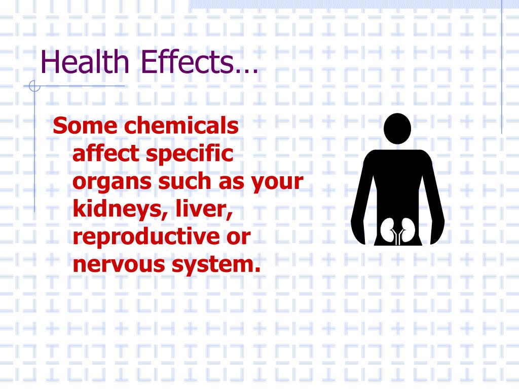 PPT - Hazard Communication & Chemical Safety PowerPoint Presentation ...