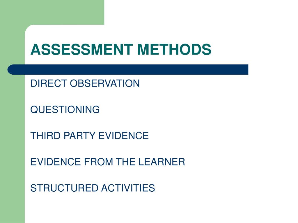 PPT - VOCATIONAL EDUCATION AND TRAINING PowerPoint Presentation, free ...