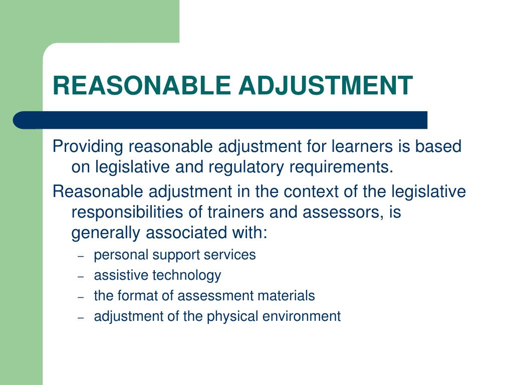 PPT - VOCATIONAL EDUCATION AND TRAINING PowerPoint Presentation, free ...