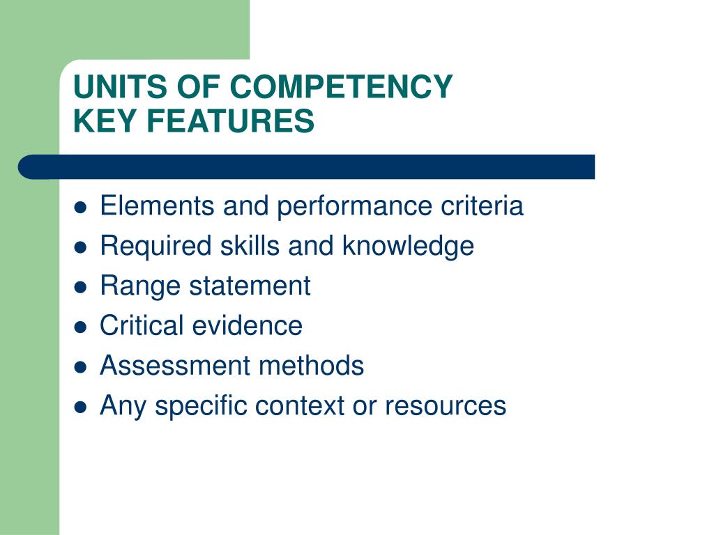 PPT - VOCATIONAL EDUCATION AND TRAINING PowerPoint Presentation, free ...