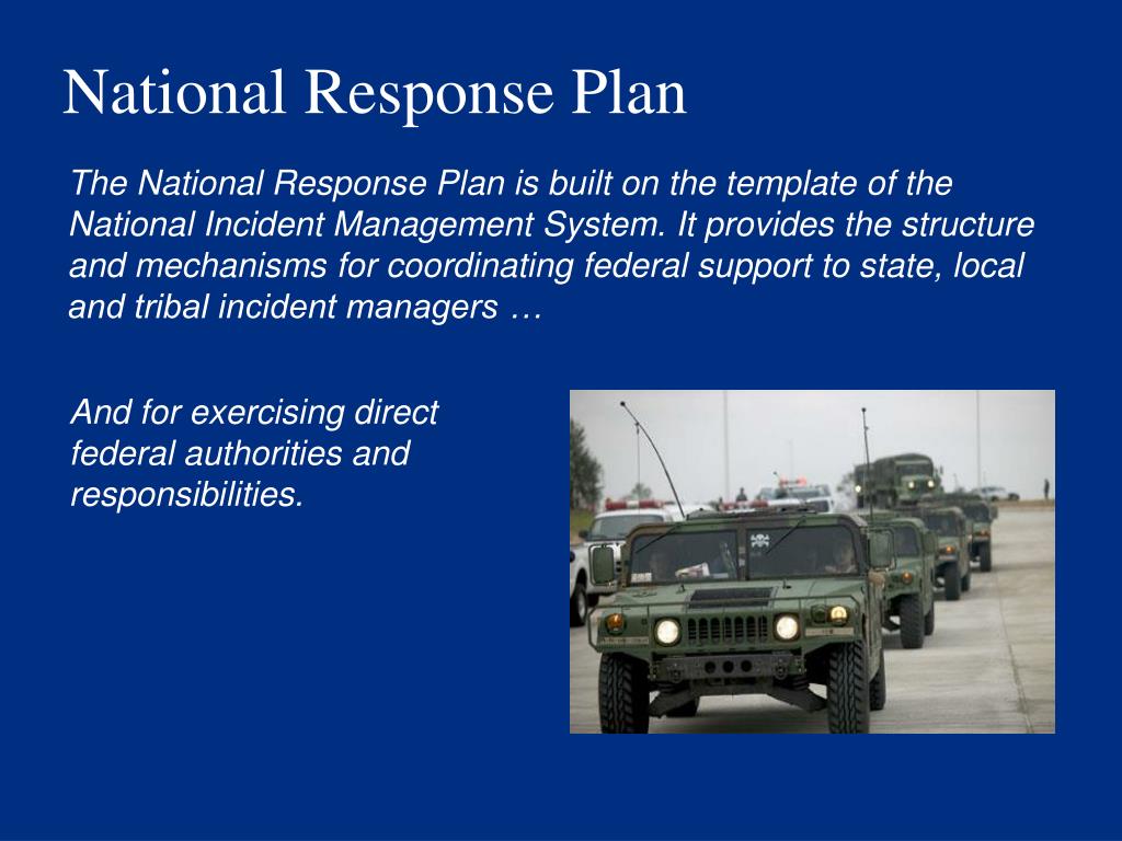 PPT - Office for Domestic Preparedness PowerPoint Presentation, free ...