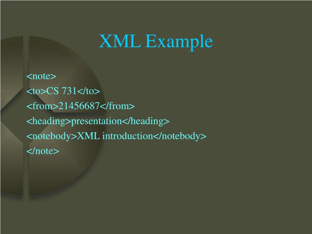 Ppt Storing And Querying Xml Data In Databases Powerpoint