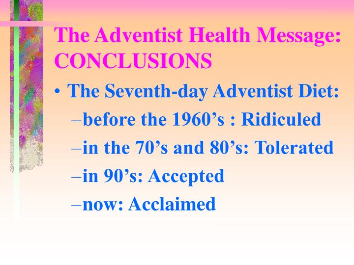 PPT - Welcome PowerPoint Presentation - ID:1328488