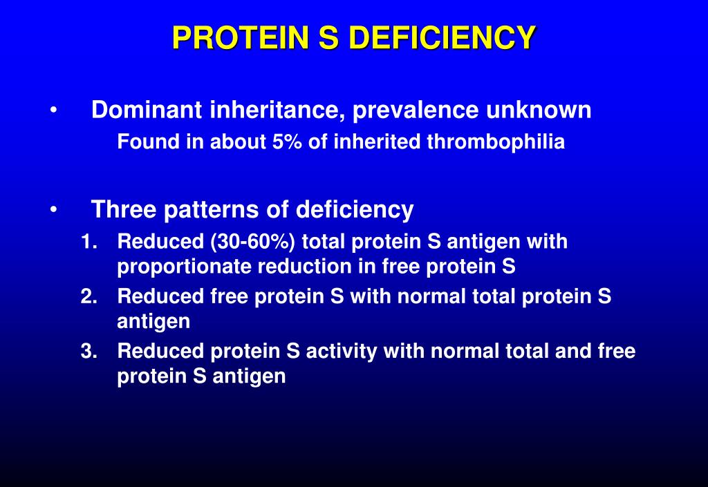 PPT - PATHOPHYSIOLOGY OF THROMBOSIS “Virchow’s Triad” PowerPoint ...