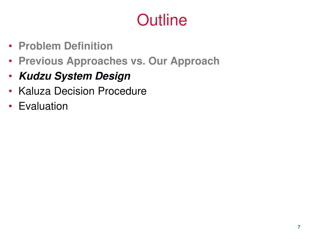 Ppt A Symbolic Execution Framework For Javascript Powerpoint