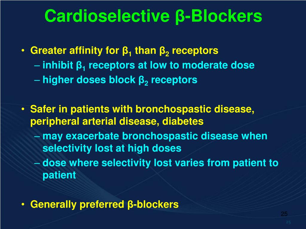 PPT - Drugs used to treat hypertension PowerPoint Presentation, free ...