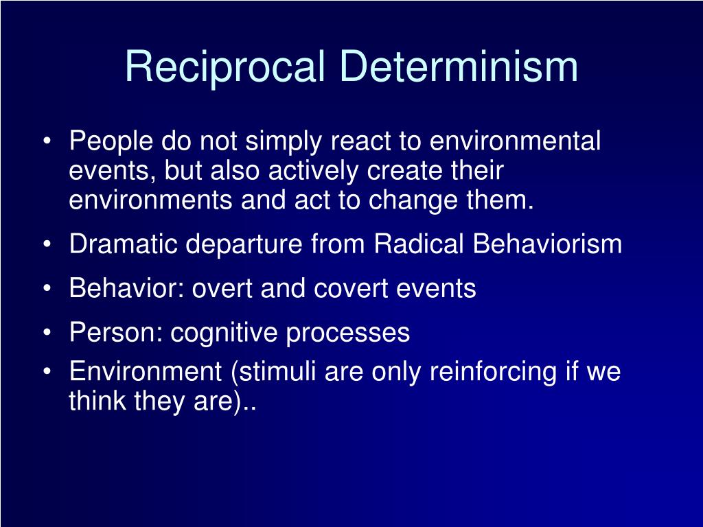 PPT - Conductes violentes en el preescolar PowerPoint Presentation ...