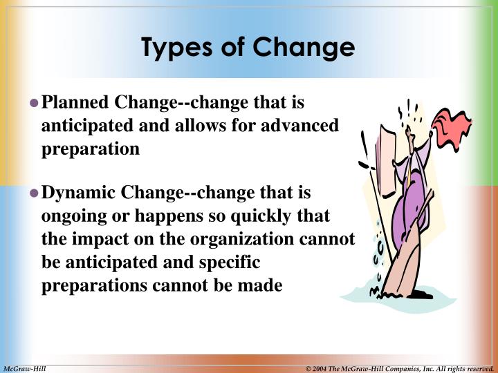 PPT - McGraw-Hill PowerPoint Presentation - ID:1336199