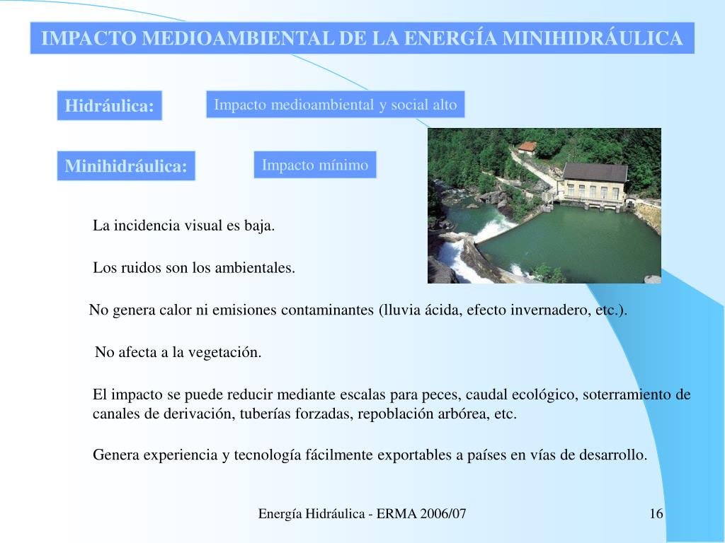 PPT - HIDRÁULICA PowerPoint Presentation, free download - ID:1336555